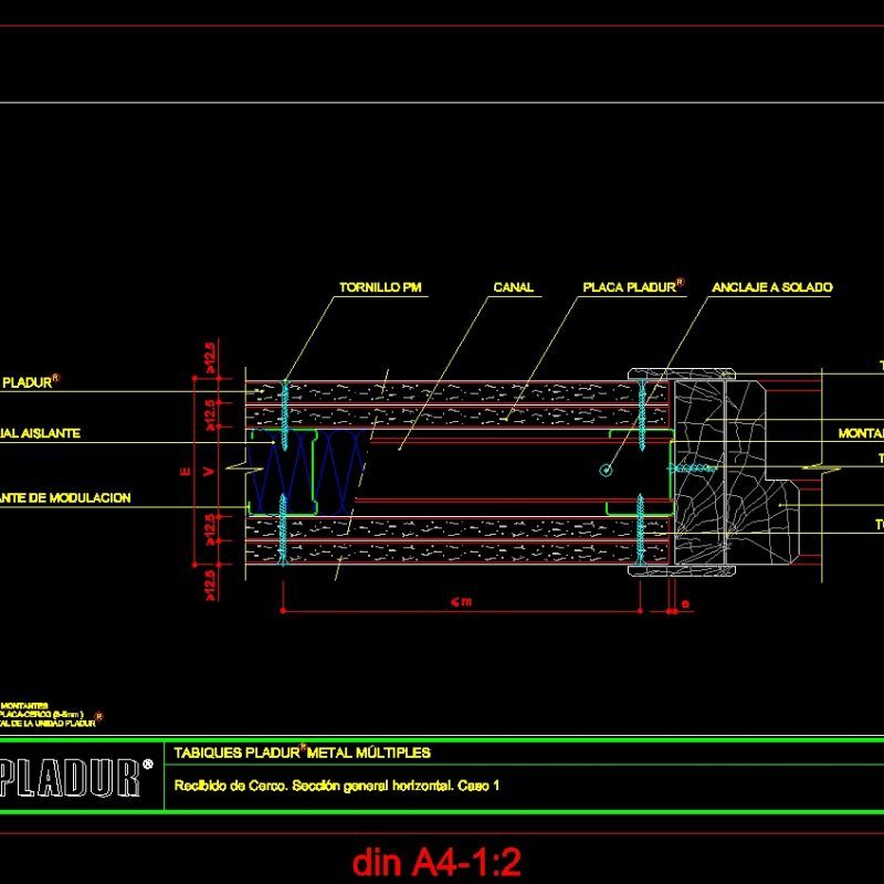Special Blocks DWG Section for AutoCAD | DesignsCAD