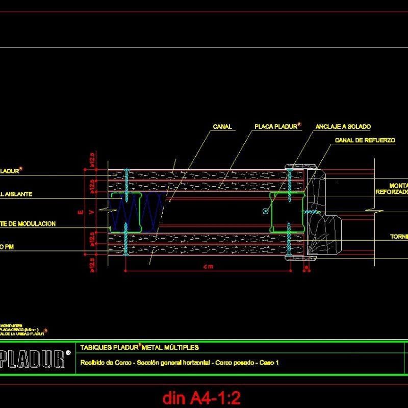 Special Blocks DWG Section for AutoCAD • Designs CAD