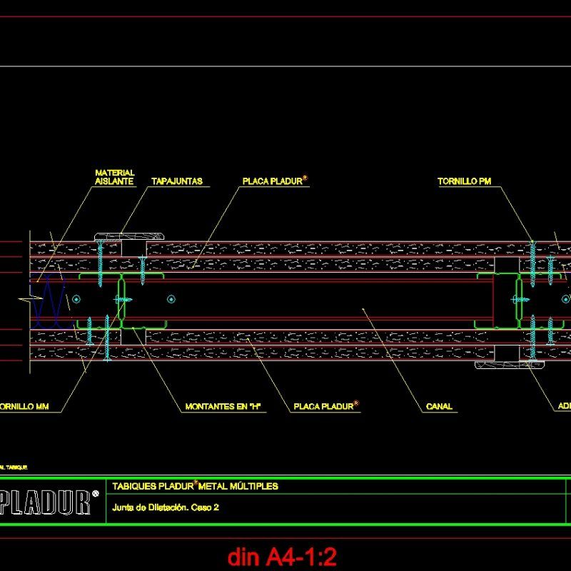 Special Blocks DWG Section for AutoCAD | DesignsCAD