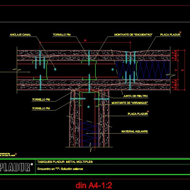Special Blocks DWG Section for AutoCAD | DesignsCAD