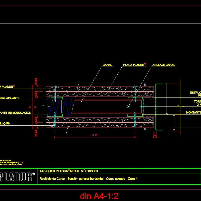 Special Blocks DWG Section for AutoCAD • Designs CAD