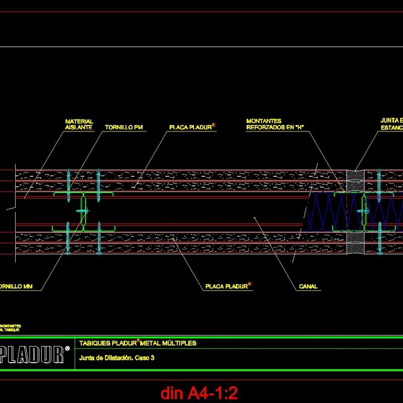 Special Blocks DWG Section for AutoCAD | DesignsCAD