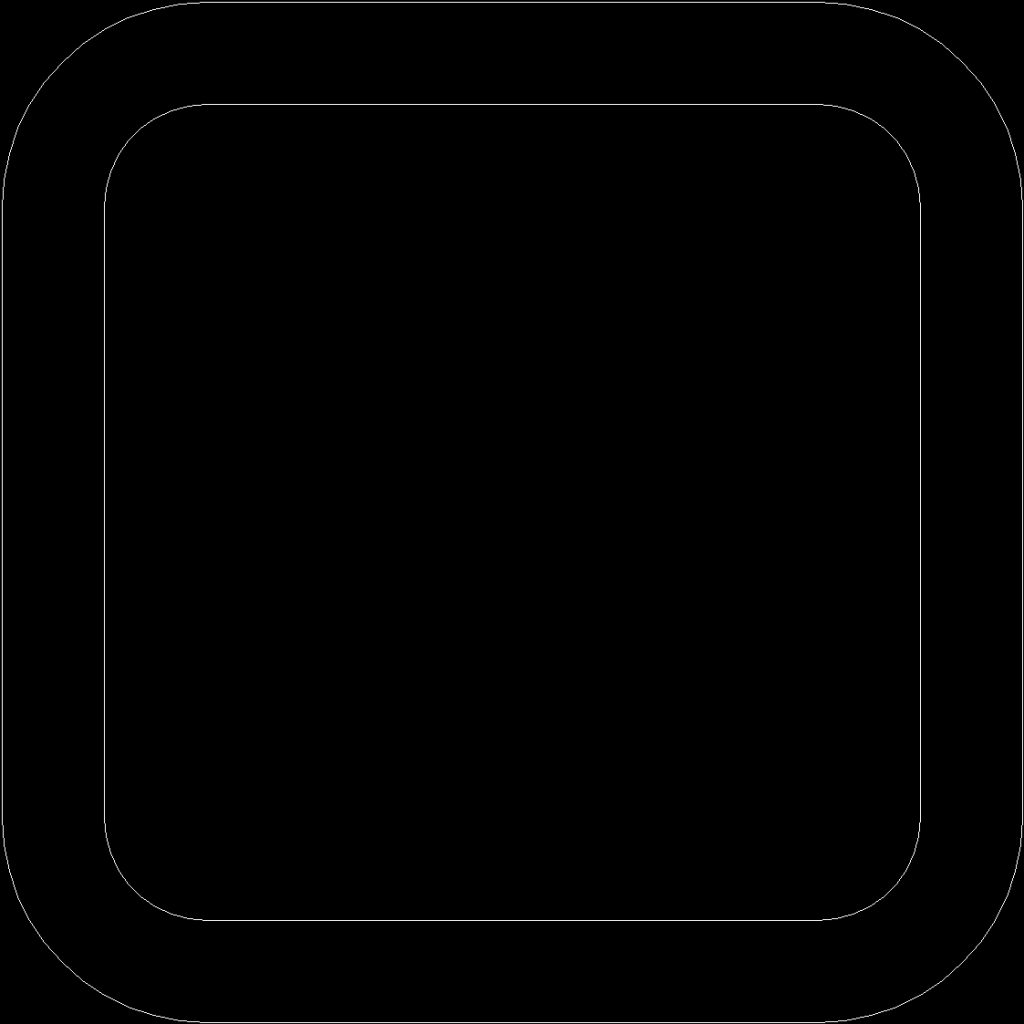 Steel Sections; British Standard DWG Section for AutoCAD • Designs CAD