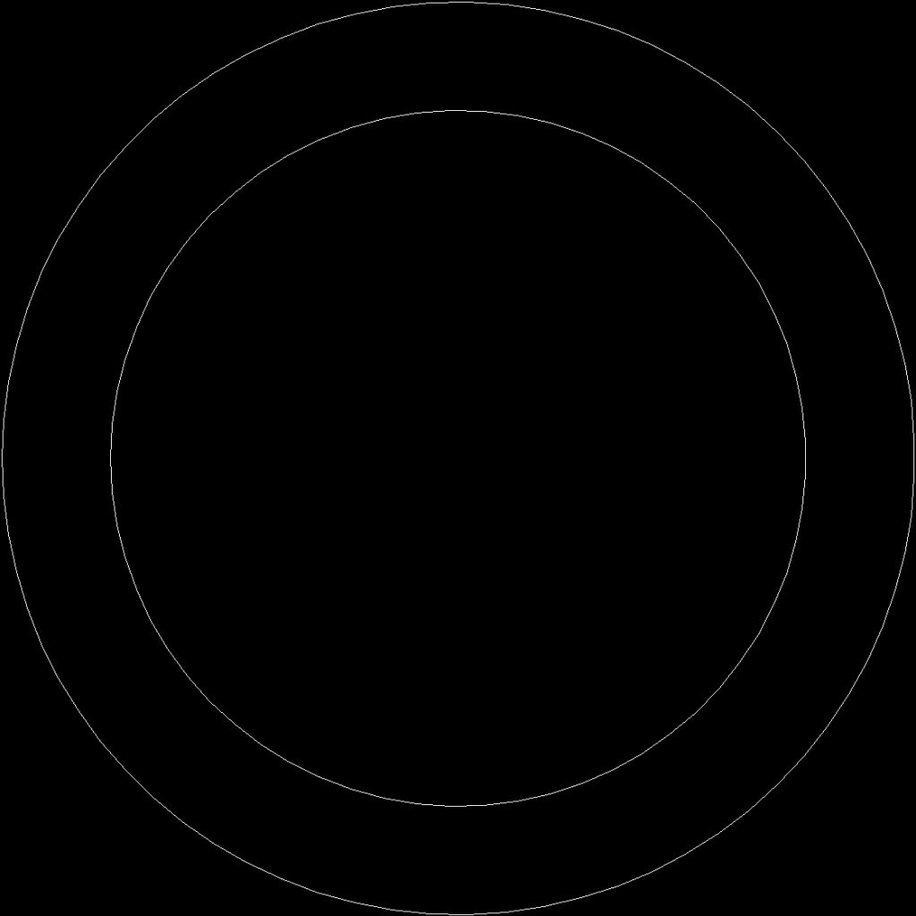 Steel Sections; British Standard DWG Section for AutoCAD • Designs CAD