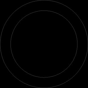 Steel Sections; British Standard DWG Section for AutoCAD • Designs CAD
