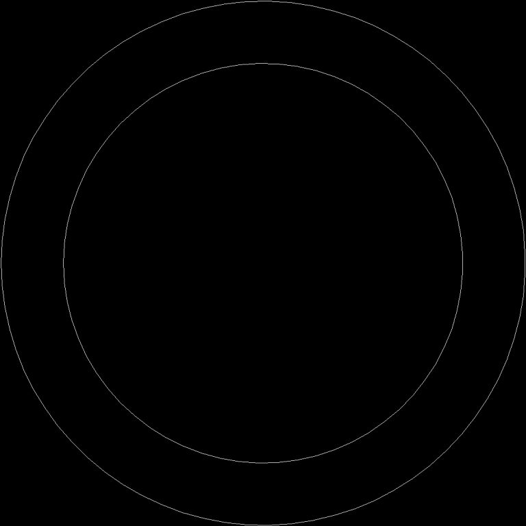 Steel Sections; British Standard DWG Section for AutoCAD • Designs CAD