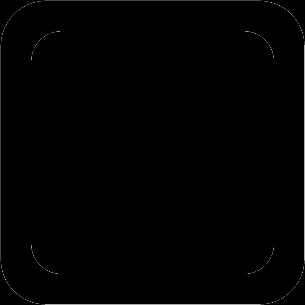 Steel Sections; British Standard DWG Section for AutoCAD • Designs CAD