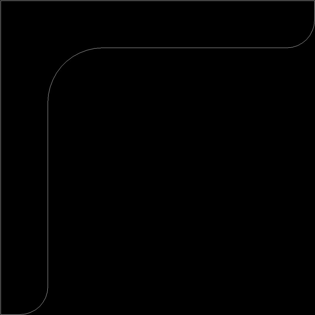 Steel Sections; British Standard DWG Section for AutoCAD • Designs CAD