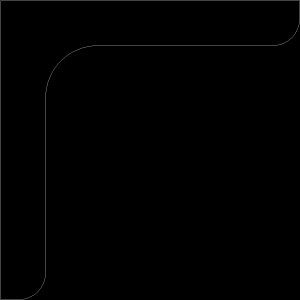 Steel Sections; British Standard DWG Section for AutoCAD • Designs CAD