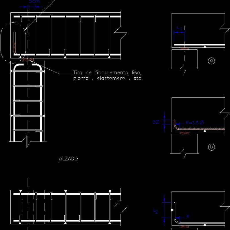 Structural Forum DWG Plan for AutoCAD • Designs CAD