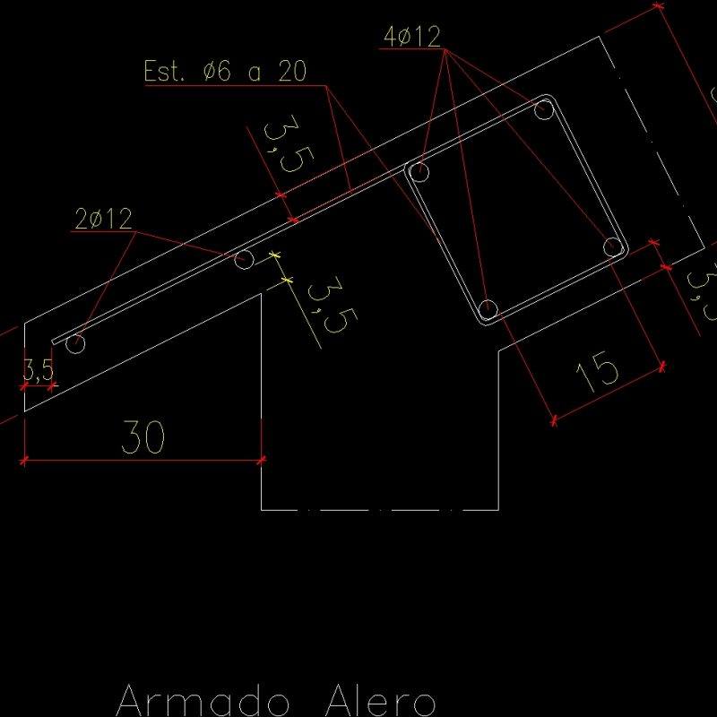 Structural Forum DWG Plan for AutoCAD • Designs CAD