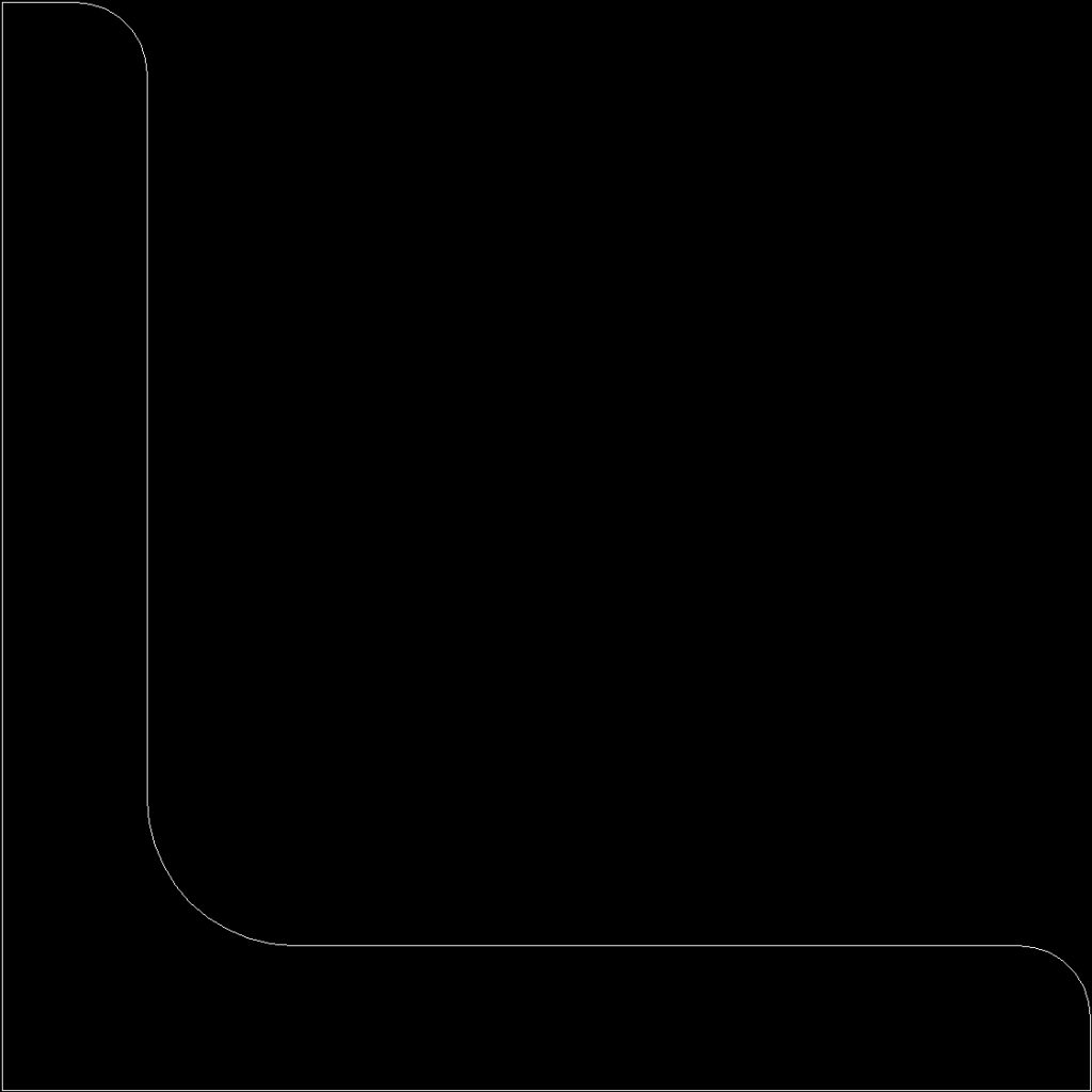Structural Shapes DWG Block for AutoCAD • Designs CAD