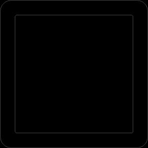 Structural Shapes DWG Block for AutoCAD • Designs CAD