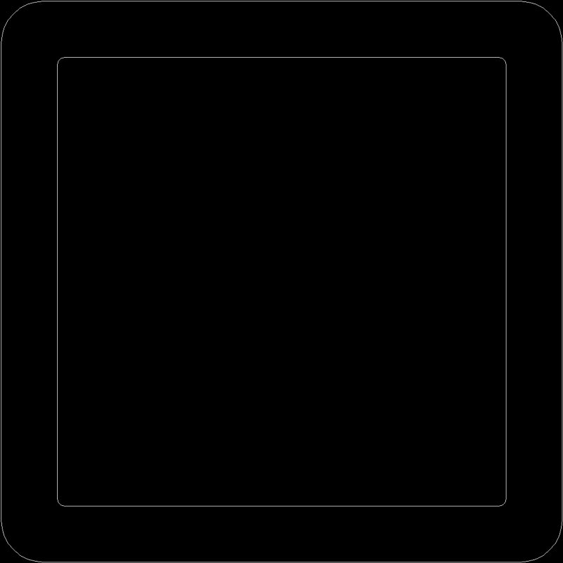 Structural Shapes DWG Block for AutoCAD • Designs CAD