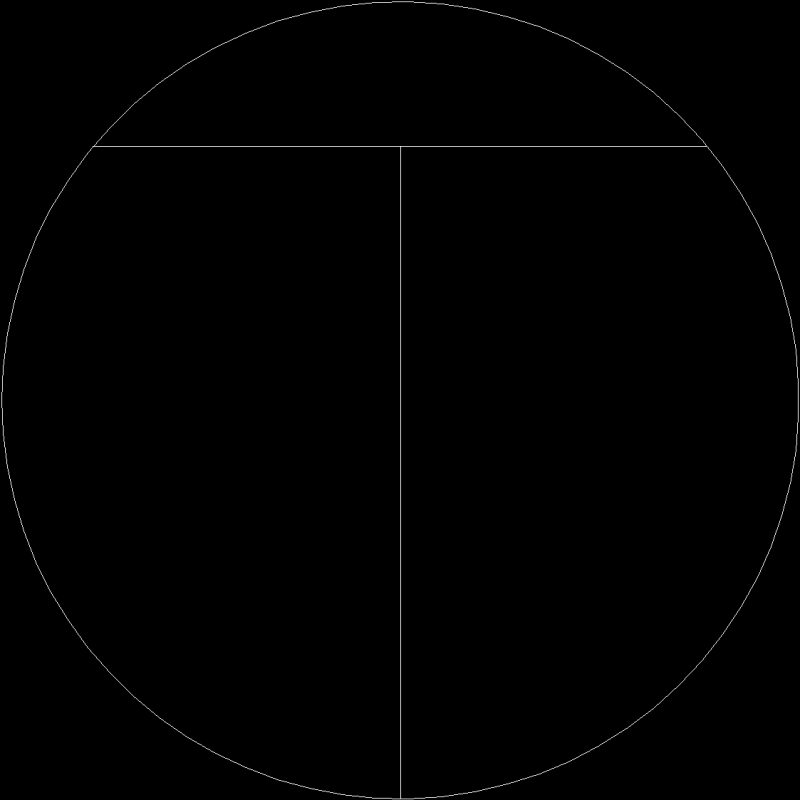 Symbolism DWG Block for AutoCAD • Designs CAD