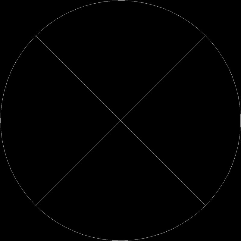 Symbolism DWG Block for AutoCAD • Designs CAD