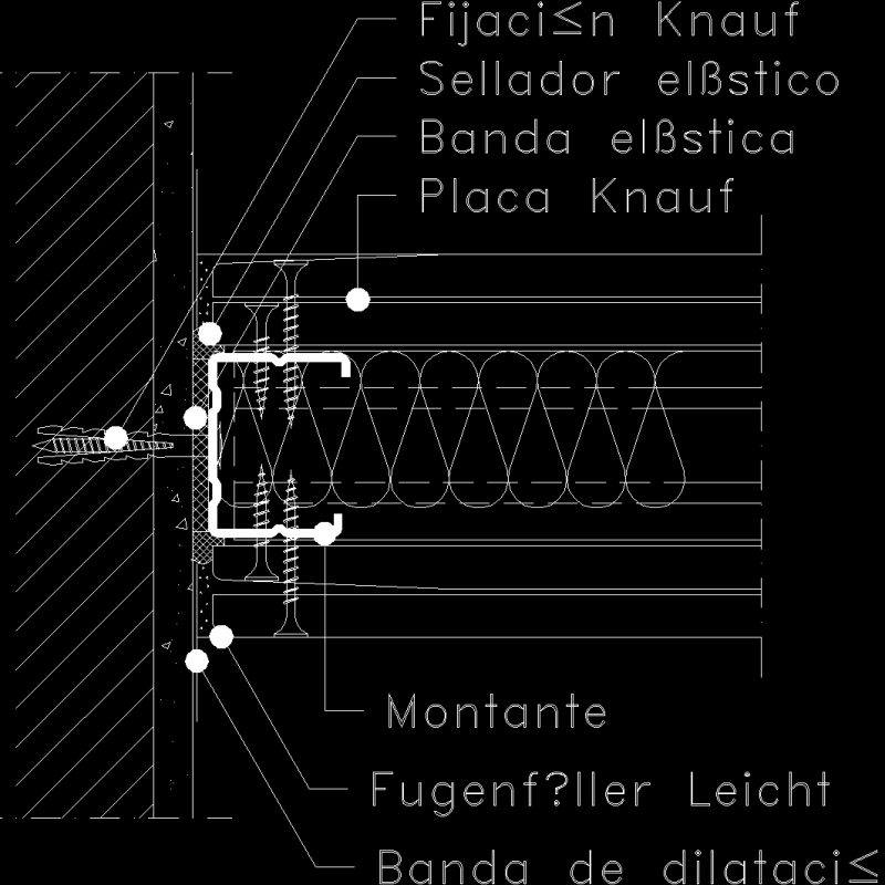 Union Plaster Block - Bricks Masonry DWG Block for AutoCAD • Designs CAD