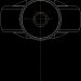 Wheels DWG Block for AutoCAD • Designs CAD