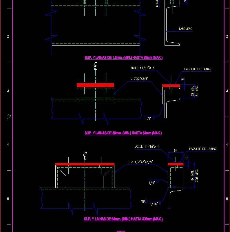 Wraps Transporter DWG Block for AutoCAD • Designs CAD