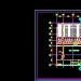 Bowling DWG Block for AutoCAD • Designs CAD