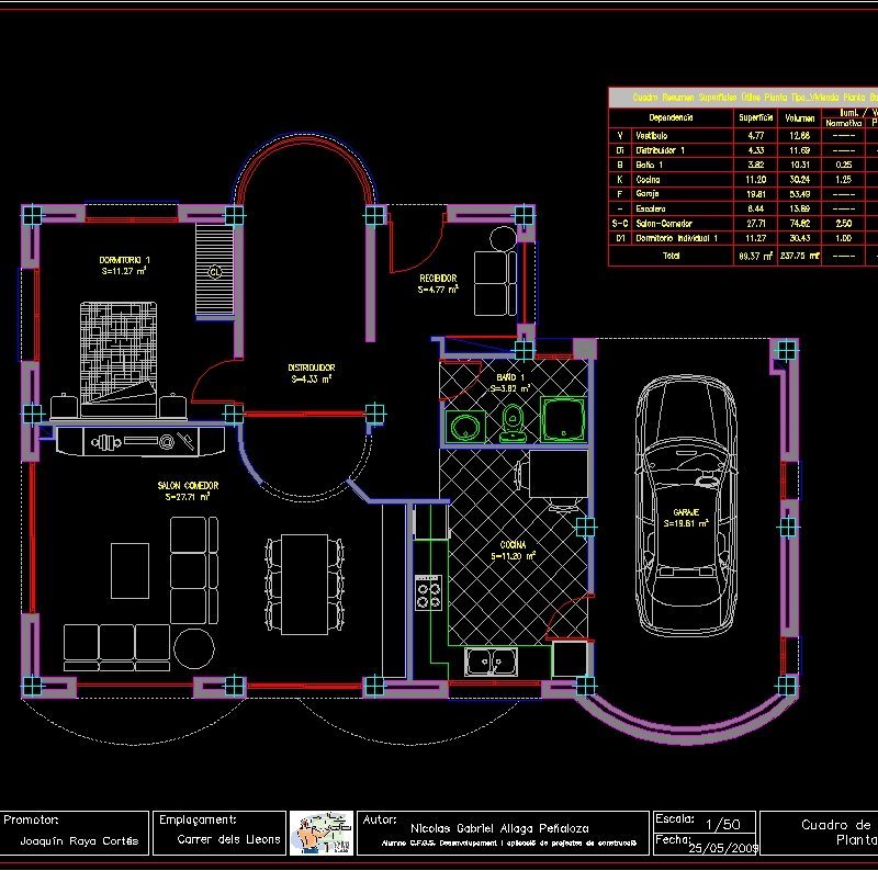 Foundation Details DWG Detail for AutoCAD • Designs CAD