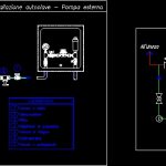 Installation Of Auto Clave DWG Block for AutoCAD • Designs CAD