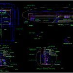 Jar For Milan Wall DWG Block for AutoCAD • Designs CAD