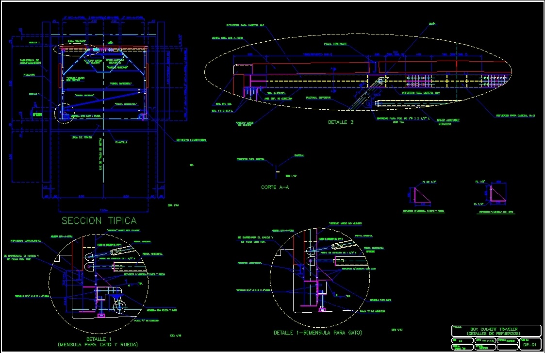 Jar For Milan Wall DWG Block for AutoCAD • Designs CAD