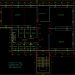 Microbiology And Plant Pathology Laboratory DWG Plan for AutoCAD ...