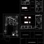 Private Suits DWG Block for AutoCAD • Designs CAD