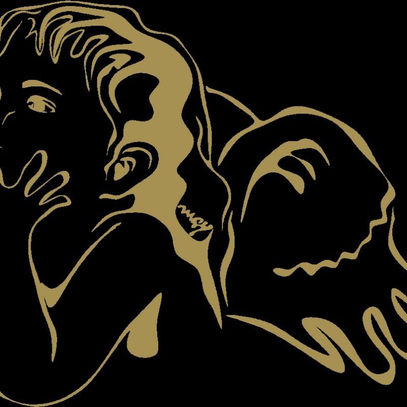 Religious Image DWG Block for AutoCAD • Designs CAD