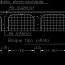 Rib Slab DWG Detail for AutoCAD • Designs CAD