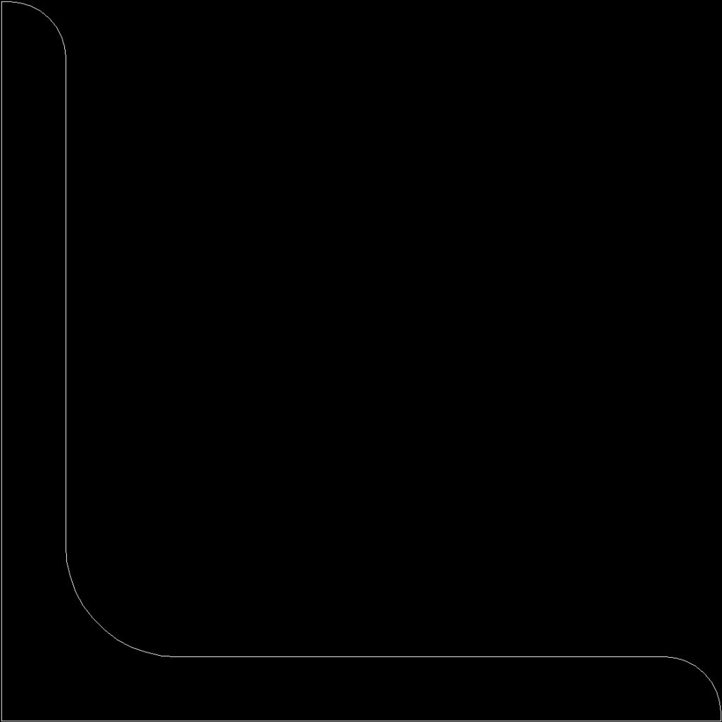 S-Shape DWG Block for AutoCAD • Designs CAD