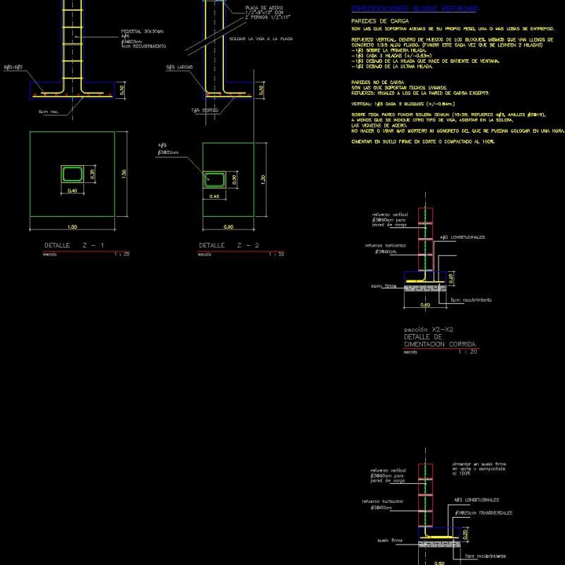 Shoes DWG Detail for AutoCAD • Designs CAD