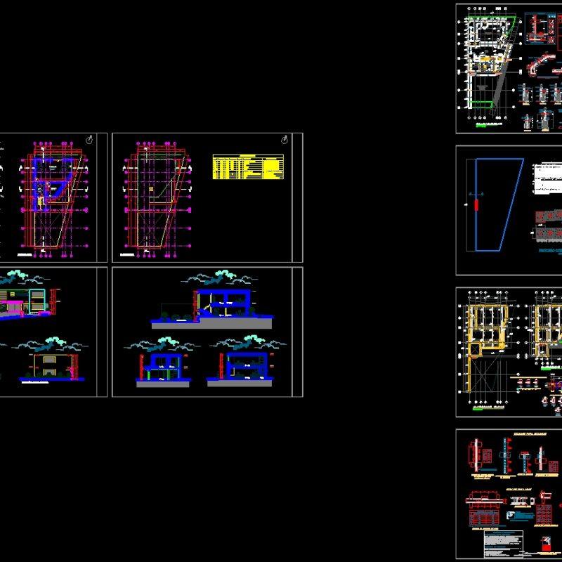 Since Rapido Police Relief DWG Block for AutoCAD • Designs CAD