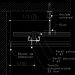 Suspended Ceiling 3D DWG Detail for AutoCAD • Designs CAD