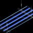 Suspended Ceiling 3D DWG Detail for AutoCAD • Designs CAD