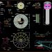 Watch Tower DWG Full Project for AutoCAD • Designs CAD