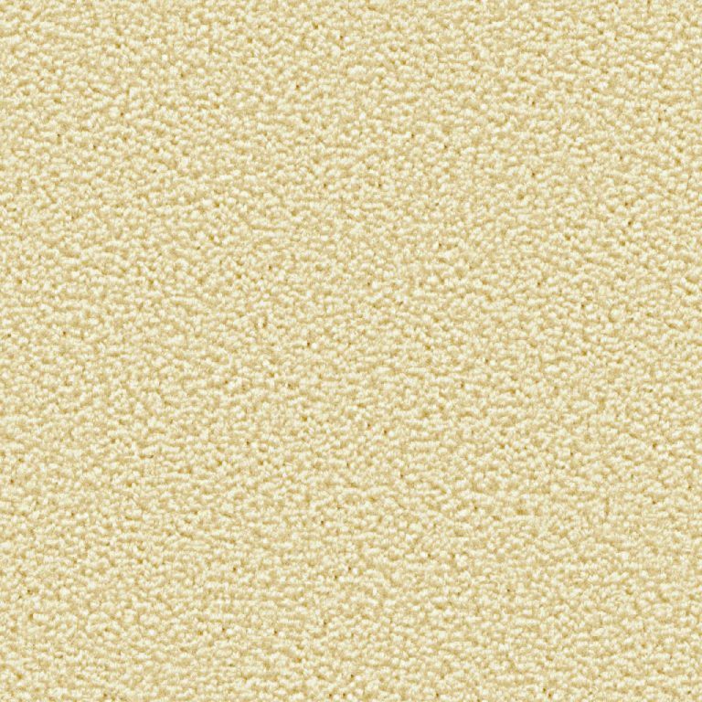 7 Floors DWG Block for AutoCAD • Designs CAD