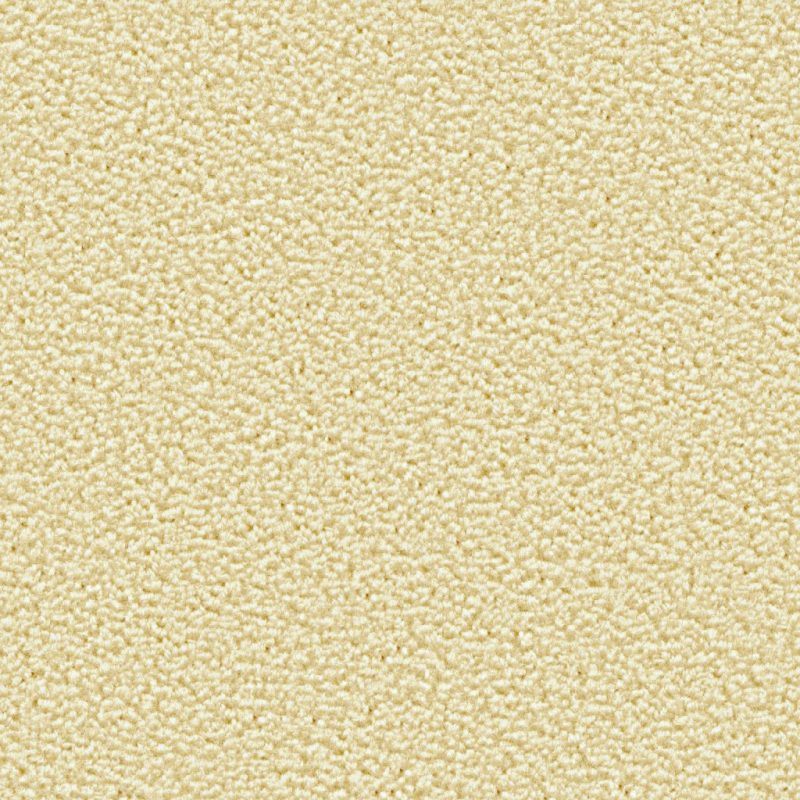 7 Floors DWG Block for AutoCAD • Designs CAD