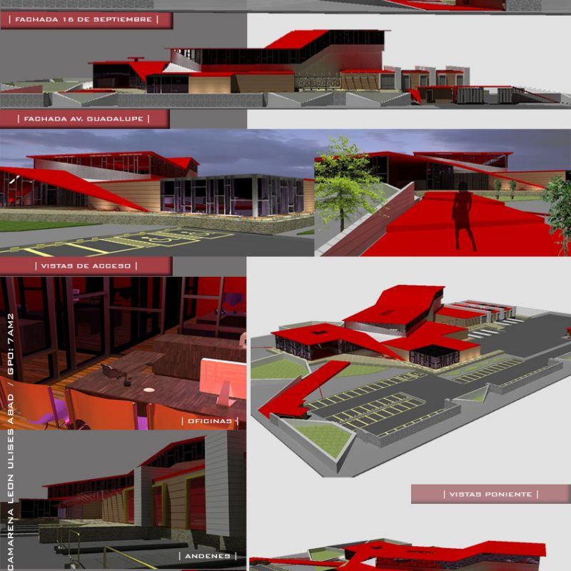 Pet Food Industry DWG Plan for AutoCAD • Designs CAD
