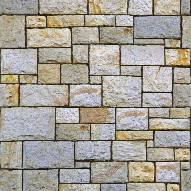 7 Floors DWG Block for AutoCAD • Designs CAD