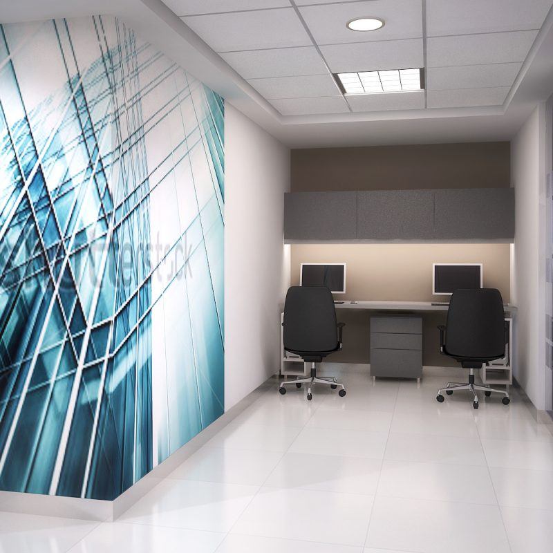 Enabling Inner Office DWG Plan for AutoCAD • Designs CAD