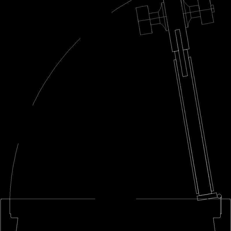 Access Doors DWG Block for AutoCAD • Designs CAD