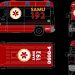 Ambulance DWG Block for AutoCAD • Designs CAD