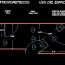 Anthropometric DWG Block for AutoCAD • Designs CAD