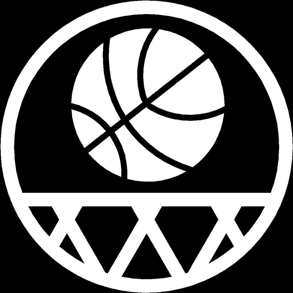 Basket DWG Block for AutoCAD • Designs CAD