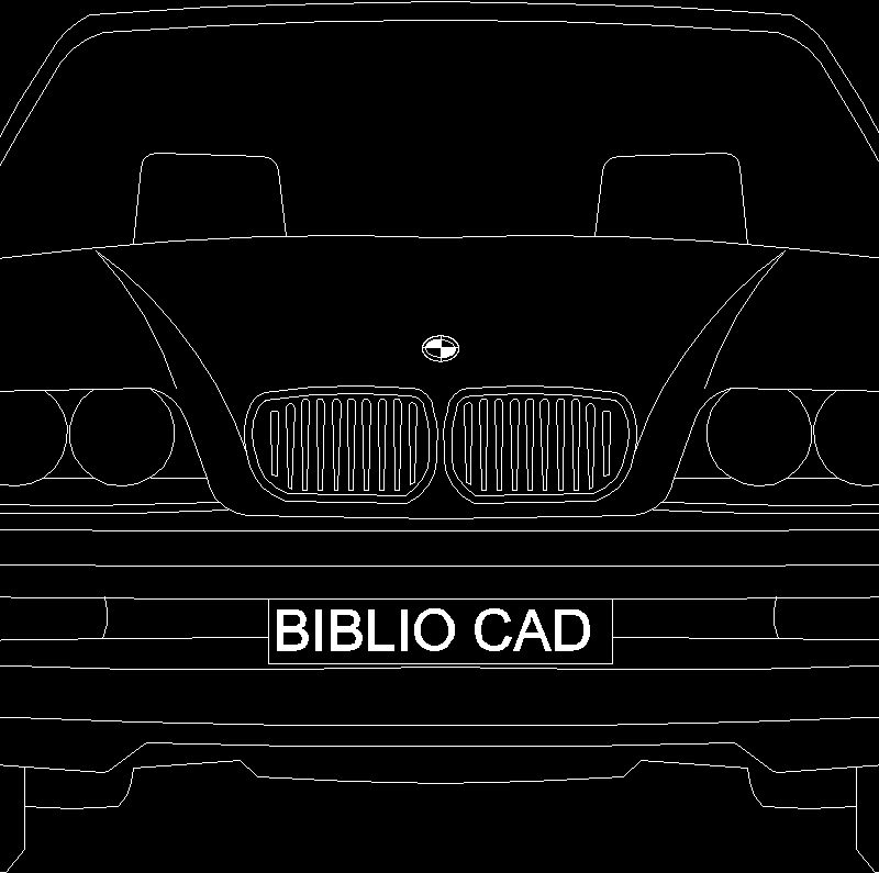 Blocks Cars 3D DWG Model for AutoCAD • Designs CAD