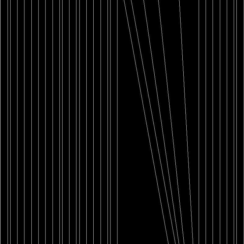 Books DWG Block for AutoCAD • Designs CAD