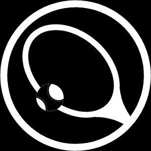 Bowling DWG Block for AutoCAD • Designs CAD